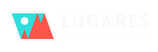 Michoacán Archivos | Lugares